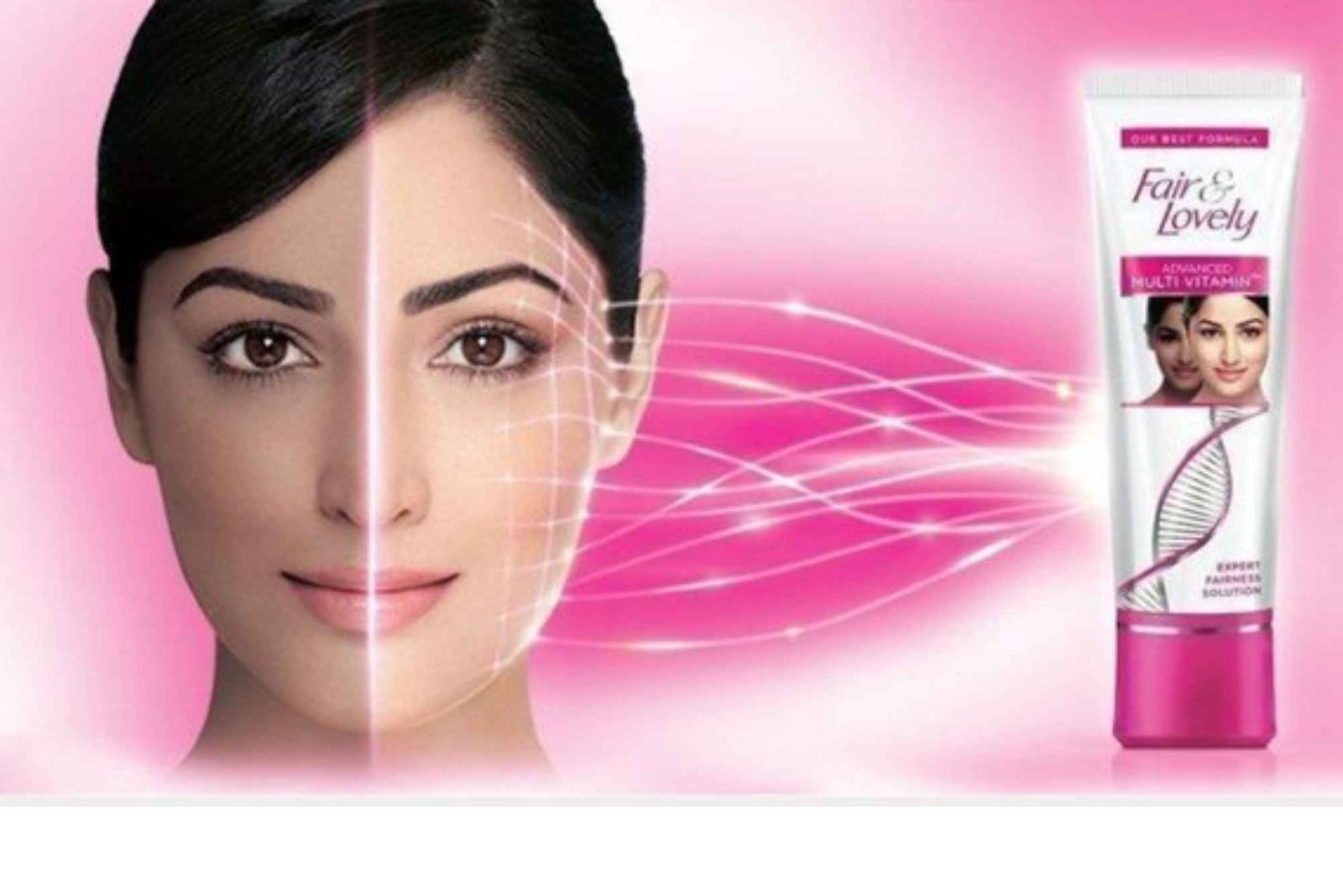 Does Beauty Fair Cream Bleach Work? Pros and Cons Explained